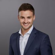 Real Estate Broker @ Christina Miller Group, Profusion & Forbes Global Properties - Alignable