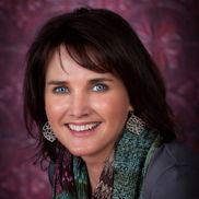 Jackie McCool Photo - Midlothian, VA - Alignable