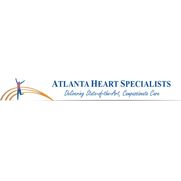 NEW PODIATRIST JOINS OUR FAMILY by Atlanta Heart Specialists, LLC in ...