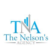 The Nelson’s Agency - Miami, FL - Alignable
