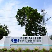 Virtual Appointments by Perimeter Behavioral Hospital of Arlington in ...