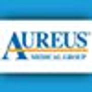 Aureus Medical Group - Omaha, NE - Alignable