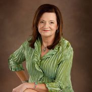 Diana Reeves Health Insurance - Houston, TX - Alignable