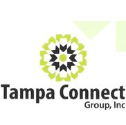 Tampa Connect Group Inc - Tampa, FL - Alignable