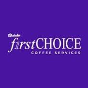 First Choice Coffee Services - Town N Country, FL - Alignable