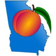 Commercial Refrigeration and AC service and installation by Peach State ...