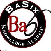 Basix Knowledge Academy - Decatur, GA - Alignable