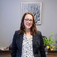 Cavin CPAs and Advisors - Chesterfield, MO - Alignable