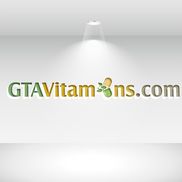 GTA Vitamins - Markham, ON - Alignable