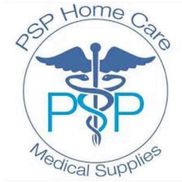 Proto Script Pharmaceuticals - Ontario, CA - Alignable