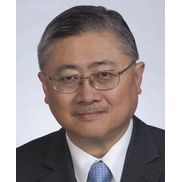 Alan Lee & Arthur Lee Attorneys at Law by Alan Lee Attorney at Law in ...