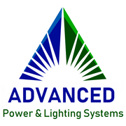 LINEAR HIGH BAY LED LAMP by Advanced Power & Lighting Systems in ...