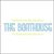 The Boathouse - Brandermill, VA - Alignable