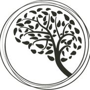 Brighthouse Learning Academy - Mandeville, LA - Alignable