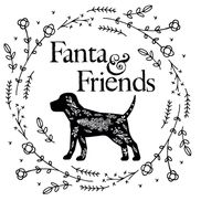 Fanta & Friends - Houston, TX - Alignable