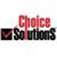 Choice Solutions - Cedar Rapids, IA - Alignable