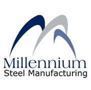 Millennium Steel Manufacturing - Toa Baja, PR - Alignable