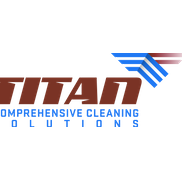 Titan Comprehensive Cleaning Solutions LLC - Alignable
