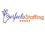 Perfecto Staffing - Memphis, TN - Alignable