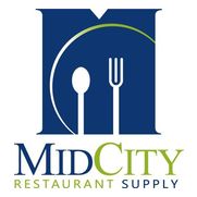 Mid City Restaurant Supply - Honolulu, HI - Alignable