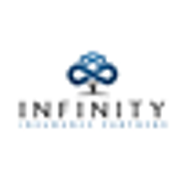 Infinity Insurance Partners - Phoenix, AZ - Alignable