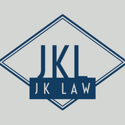 JK Law - Calgary, AB - Alignable