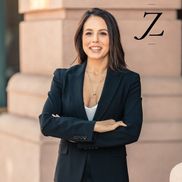Implant-Based Reconstruction by Zampell Plastic Surgery in Beverly ...