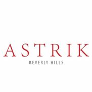 ASTRIK Beverly Hills Fine Jewelry - Beverly Hills, CA - Alignable