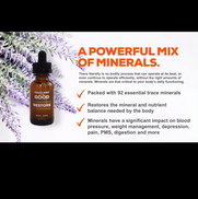 Navan global - Memphis, TN - Alignable