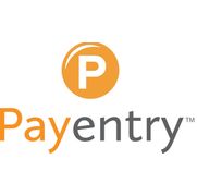 Payentry - Grand Rapids, MI - Alignable