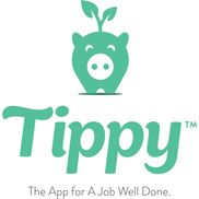 Tippy Pro by Tippy in Fort Lauderdale, FL - Alignable