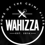 Pizza by Wahizza in Fort George New York, NY - Alignable