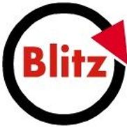 Blitz Delivery - Puslinch, ON - Alignable