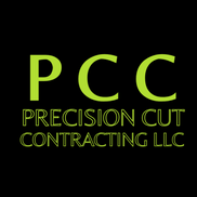 Precision Cut Contracting LLC - Atlanta, GA - Alignable