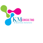 KM Consulting & Business Solutions - Los Angeles, CA - Alignable