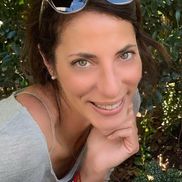 Heather CGI Digital - Cape Coral, FL - Alignable