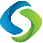 Symetria Recovery - Naperville, IL - Alignable