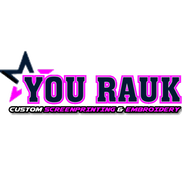 You Rauk Screenprinting & Embroidery - Wauwatosa, WI - Alignable