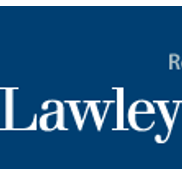 Lawley Insurance - Buffalo, NY - Alignable