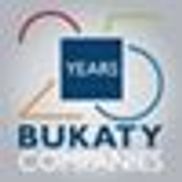 Bukaty Companies - Leawood, KS - Alignable
