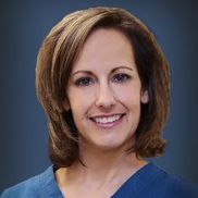 Beach Perio, Implants and Medspa - Gates, NY - Alignable