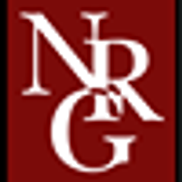 National Realty Guild - Minneapolis, MN - Alignable