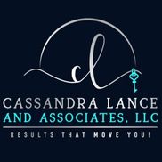 Cassandra Lance and Associates - Prosper, TX - Alignable