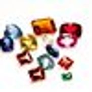 Lannyte Gemstones - Houston, TX - Alignable