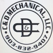 C D Mechanical Llc Texarkana Tx Alignable