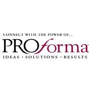 Proforma InfoSystems - Great Falls, MT - Alignable