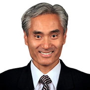 Tom Cho DDS - Spokane, WA - Alignable