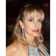 ATUSA Official USA Tango Championship & Festival by Andrea Monti in San ...