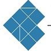 Perceptive Data - Burlington, ON - Alignable