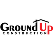 Ground Up Construction - Richmond Area - Alignable